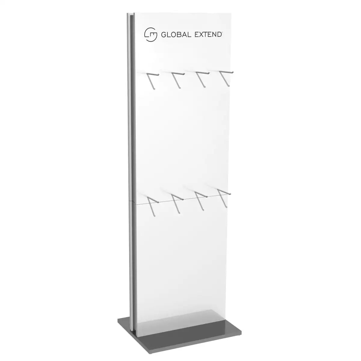stand sales display stand sales stand