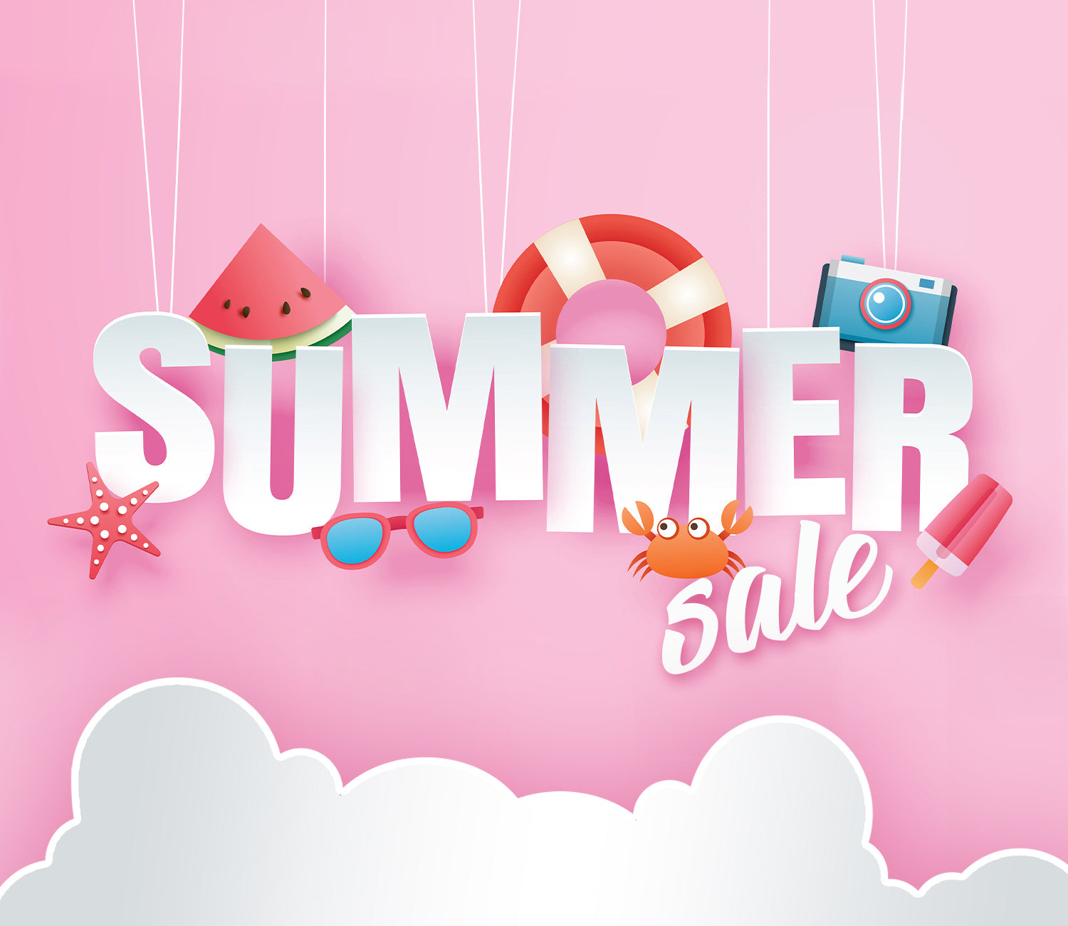 Haarteile in bester Qualität bei Global Extend kaufen