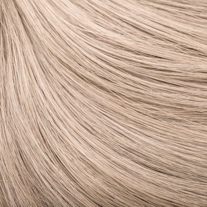 Haarteile in bester Qualität bei Global Extend kaufen